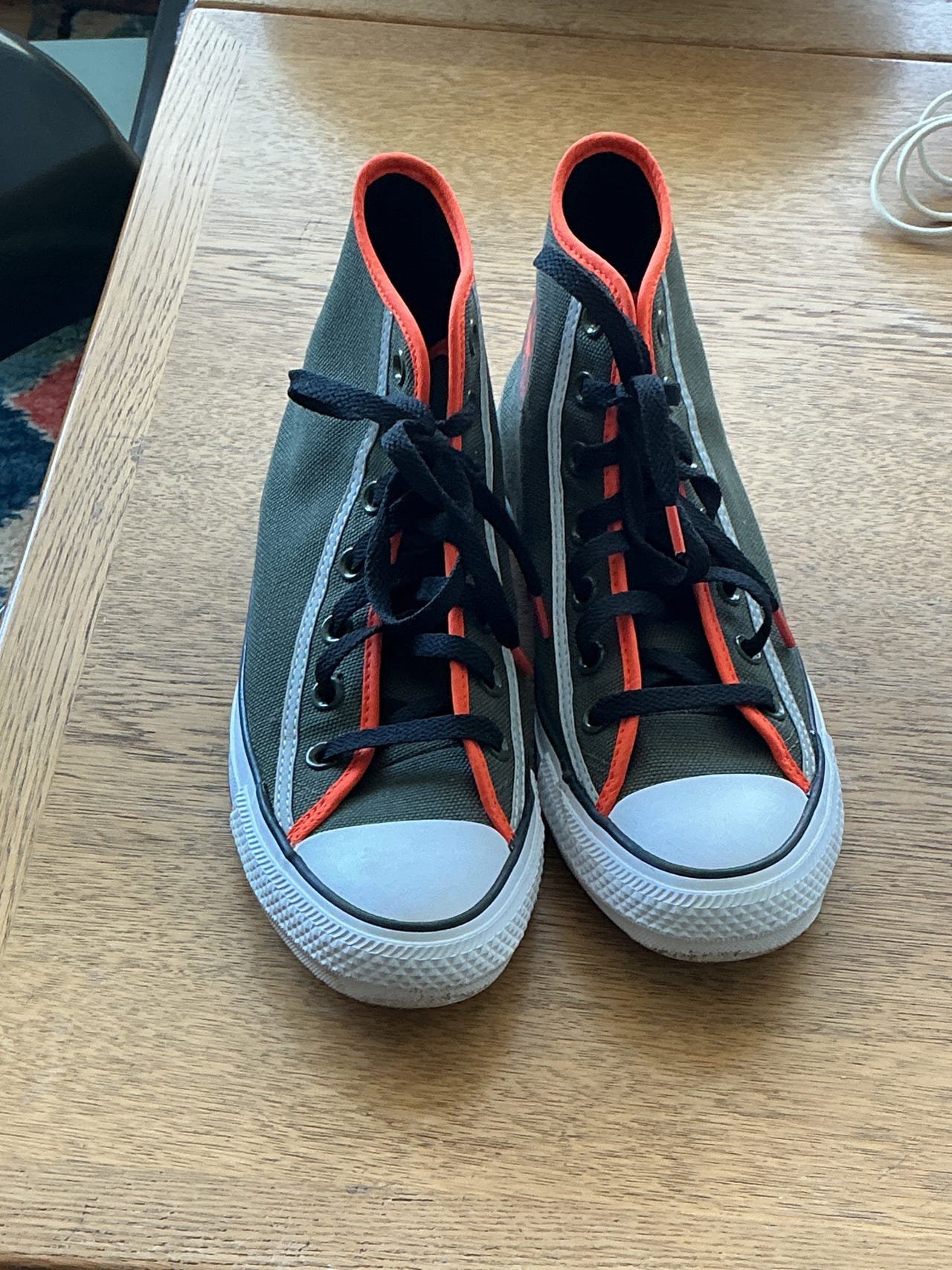 Converse All Stars | DBA