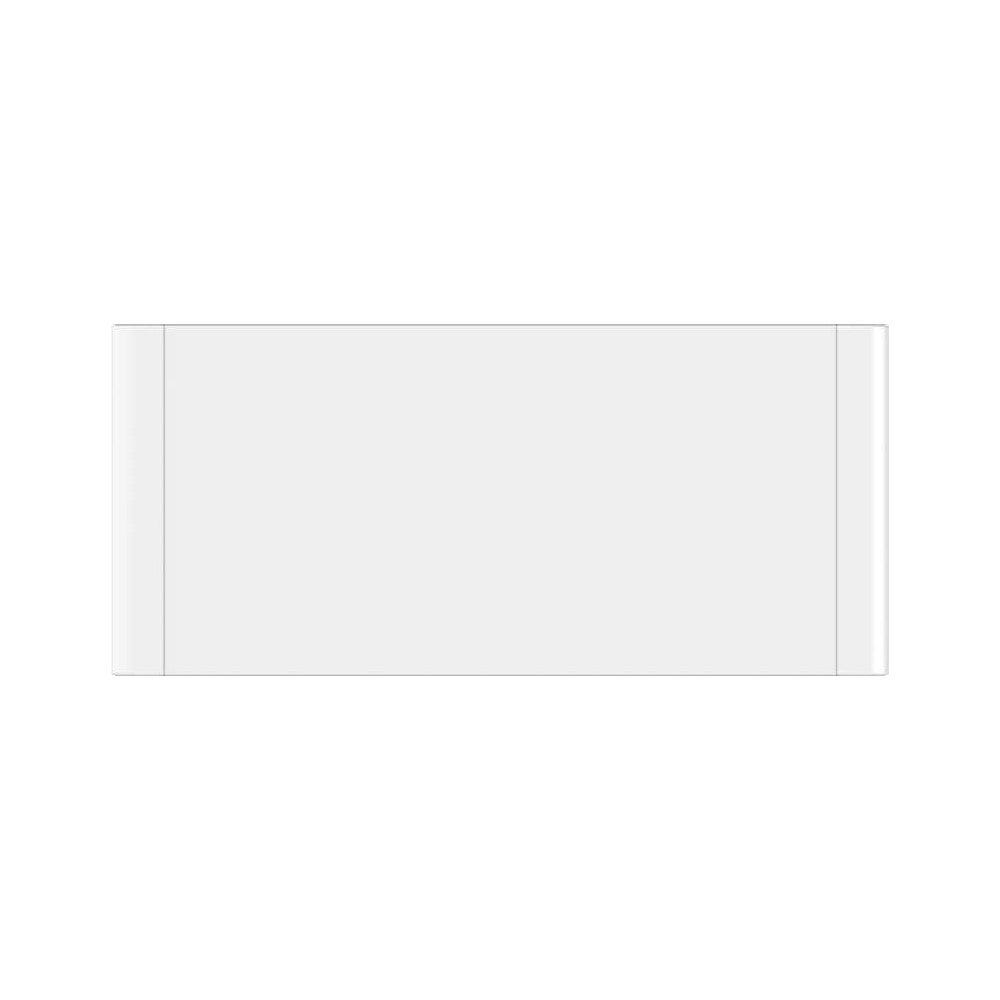 Growatt APX 5kWh batteri modul - APX 5.0P-B1 | DBA