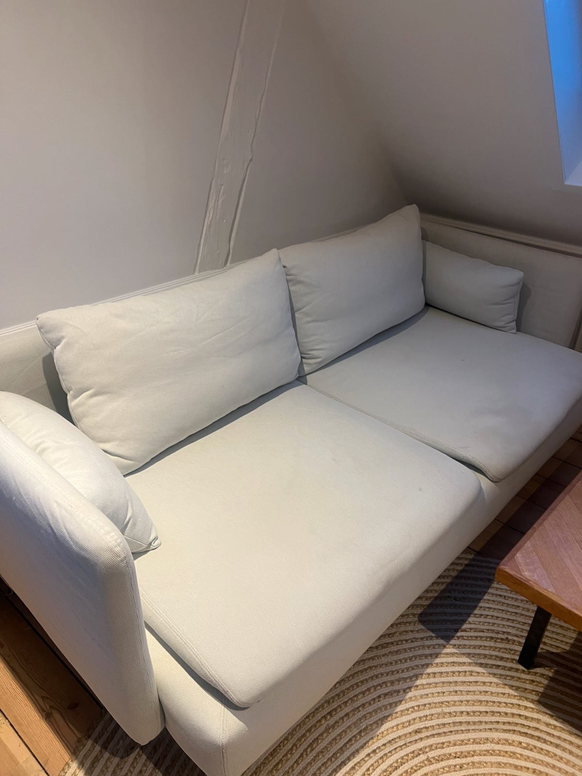 IKEA Söderhamn Sofa | DBA