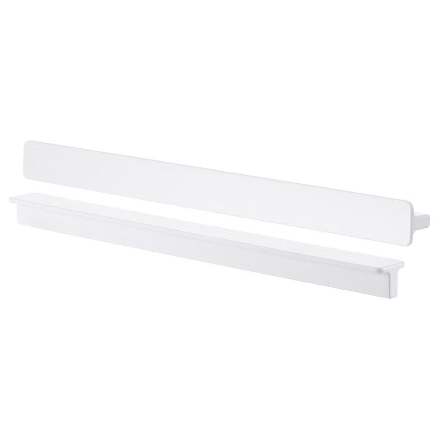 Greb, Ikea Hackås 300mm | DBA
