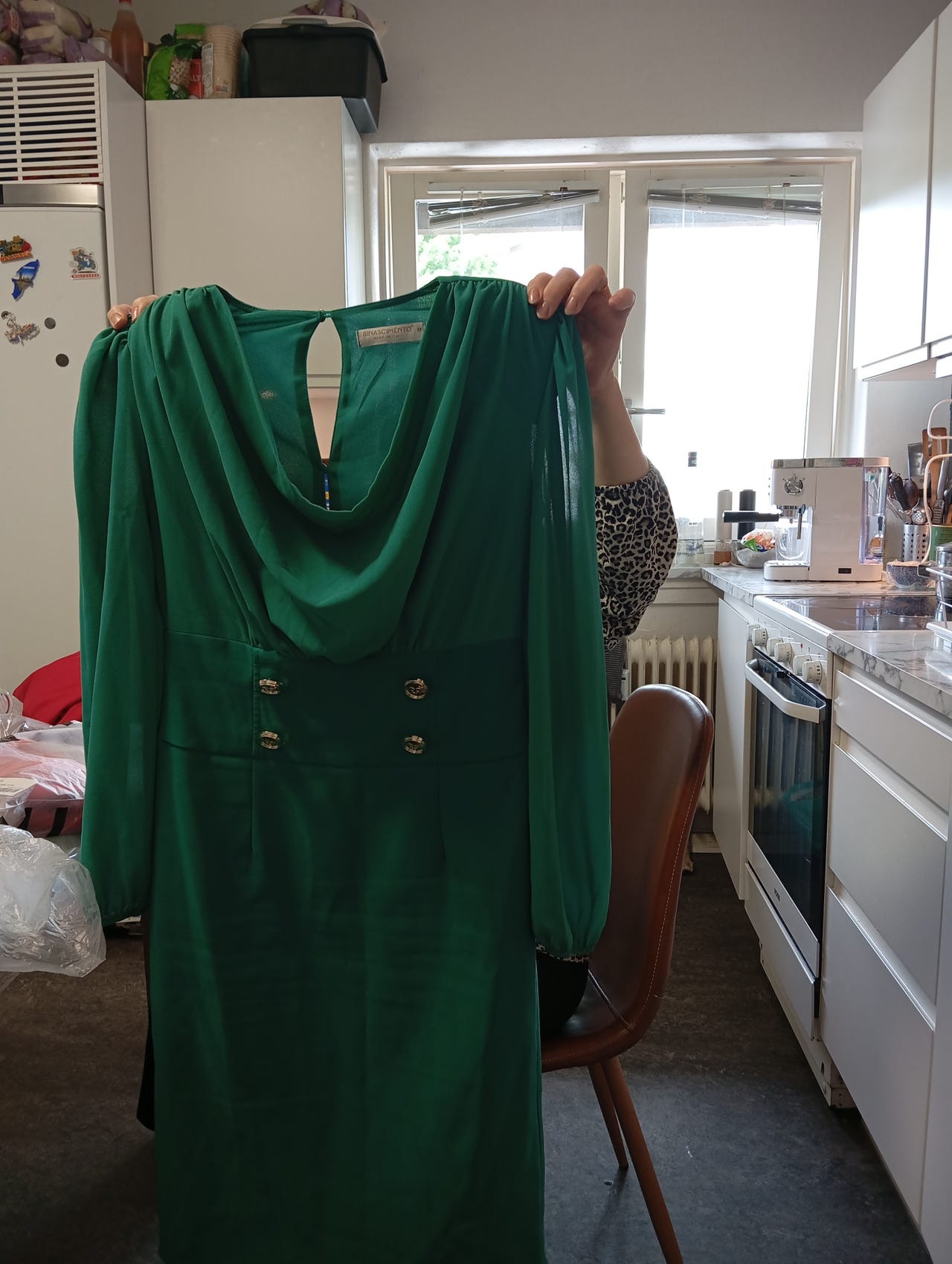 Kjoler til salg | DBA