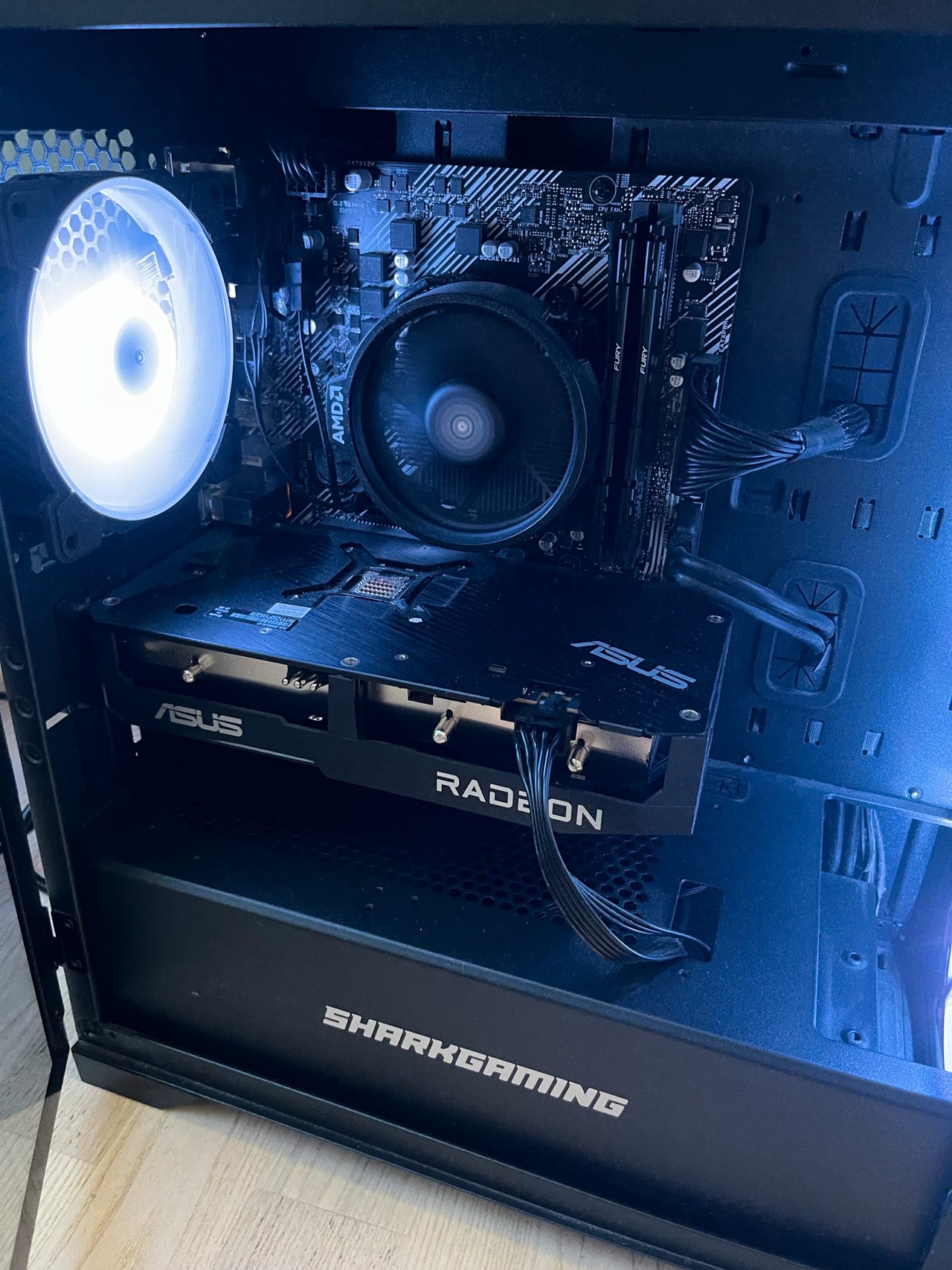 Perfekt begynder computer | DBA