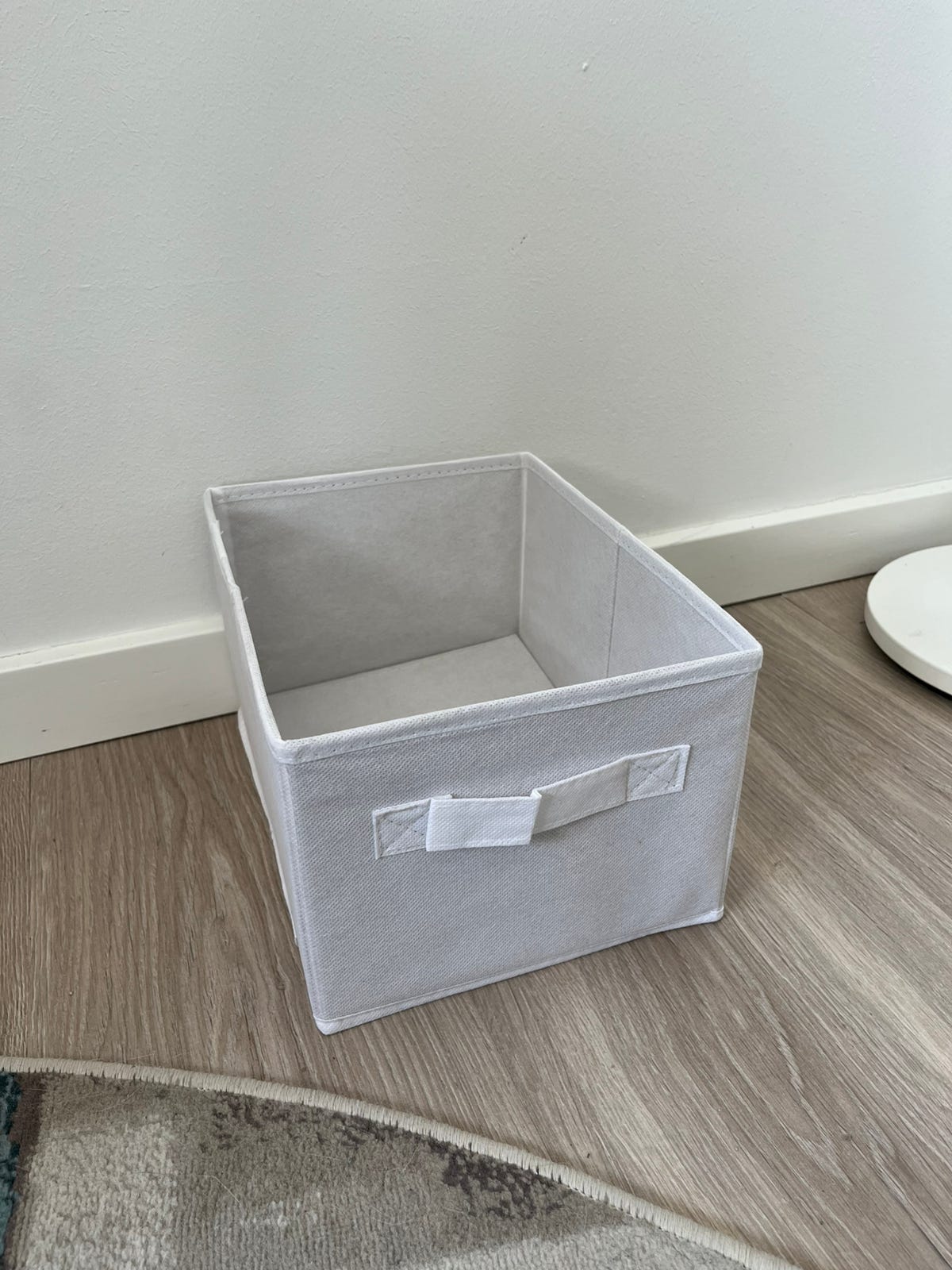 6 Organiserings kasser | DBA