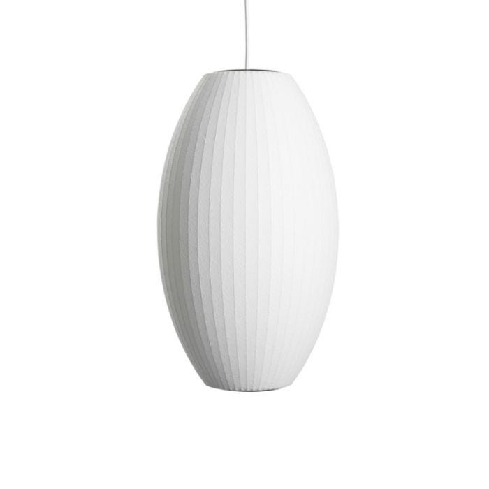 Nelson Cigar lampe | DBA