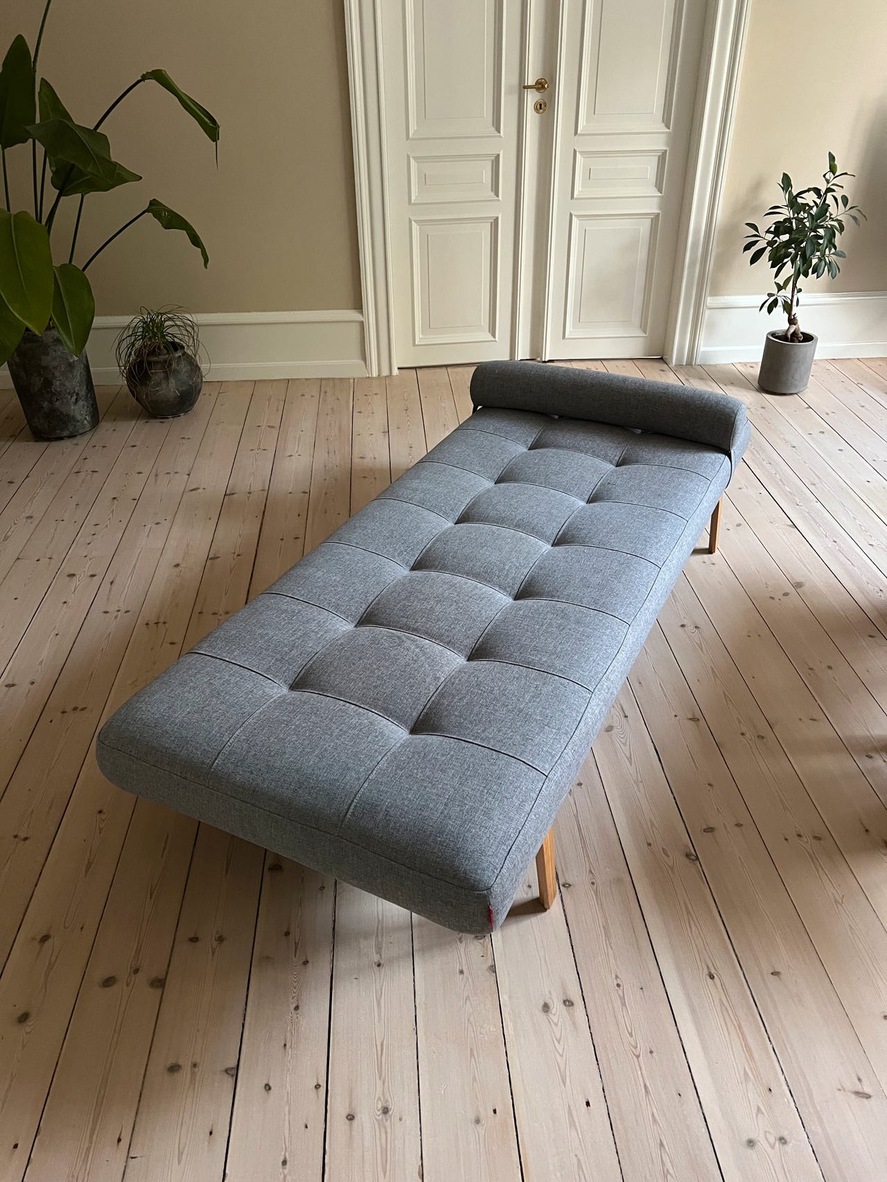 Daybed | DBA