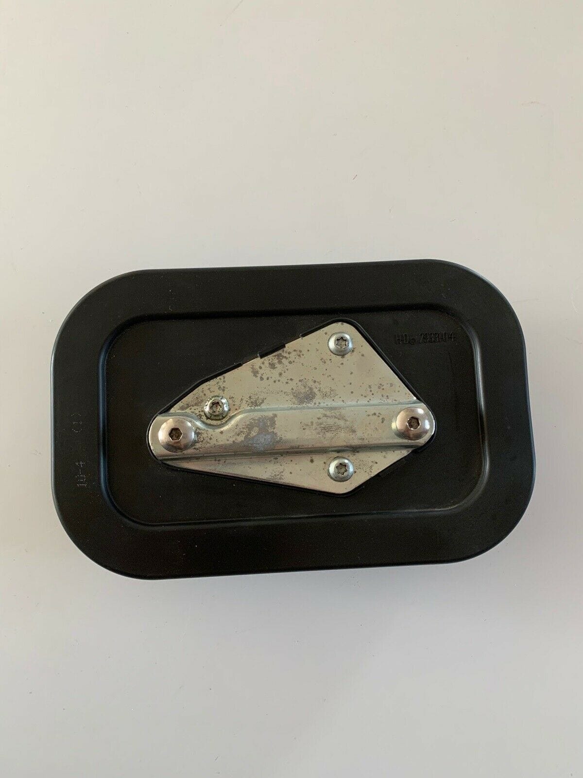 Luftfilter XL883/XL1200 | DBA