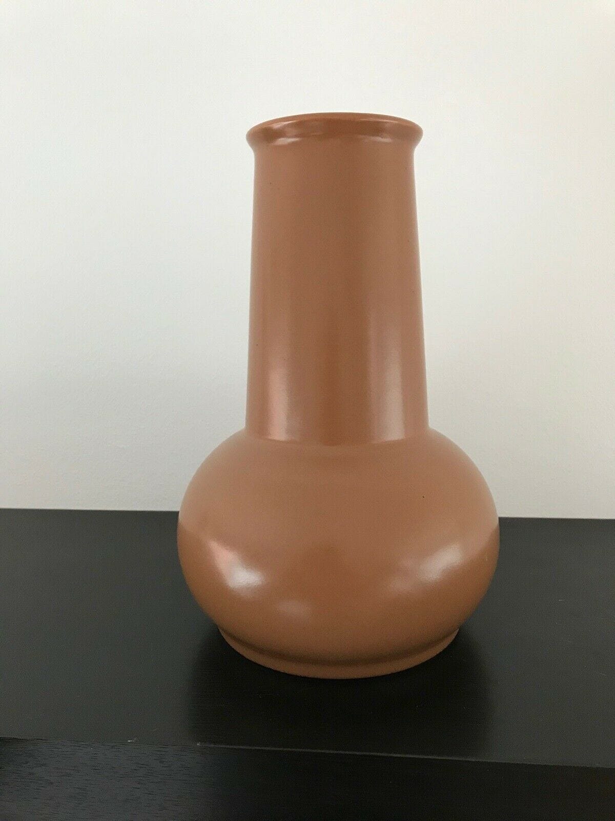 Vase, Vase, Tivoli | DBA
