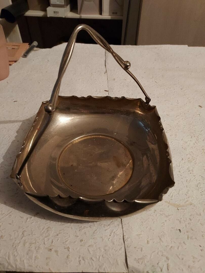 Rustfrit stål, Fad | DBA