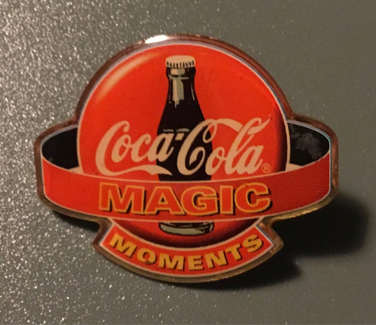 Coca Cola, Pins med coca cola | DBA