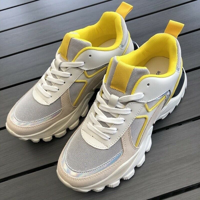 Sneakers, str. findes i flere str., Sofie Schnoor | DBA