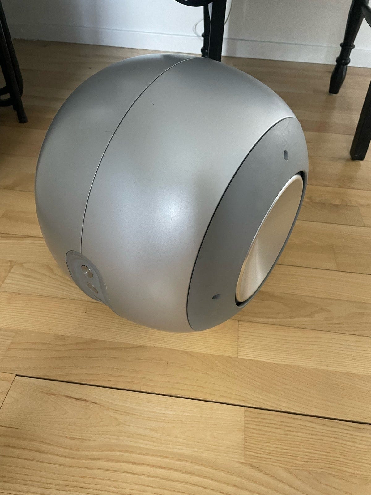 Subwoofer, B&W, PV1 | DBA