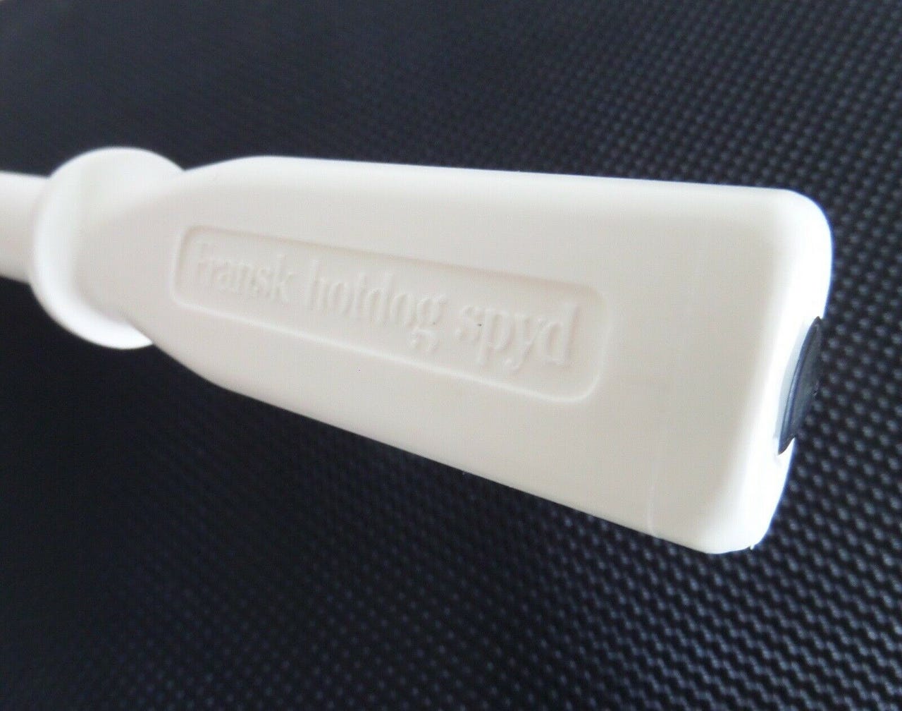 Fransk Hotdog Spyd | DBA