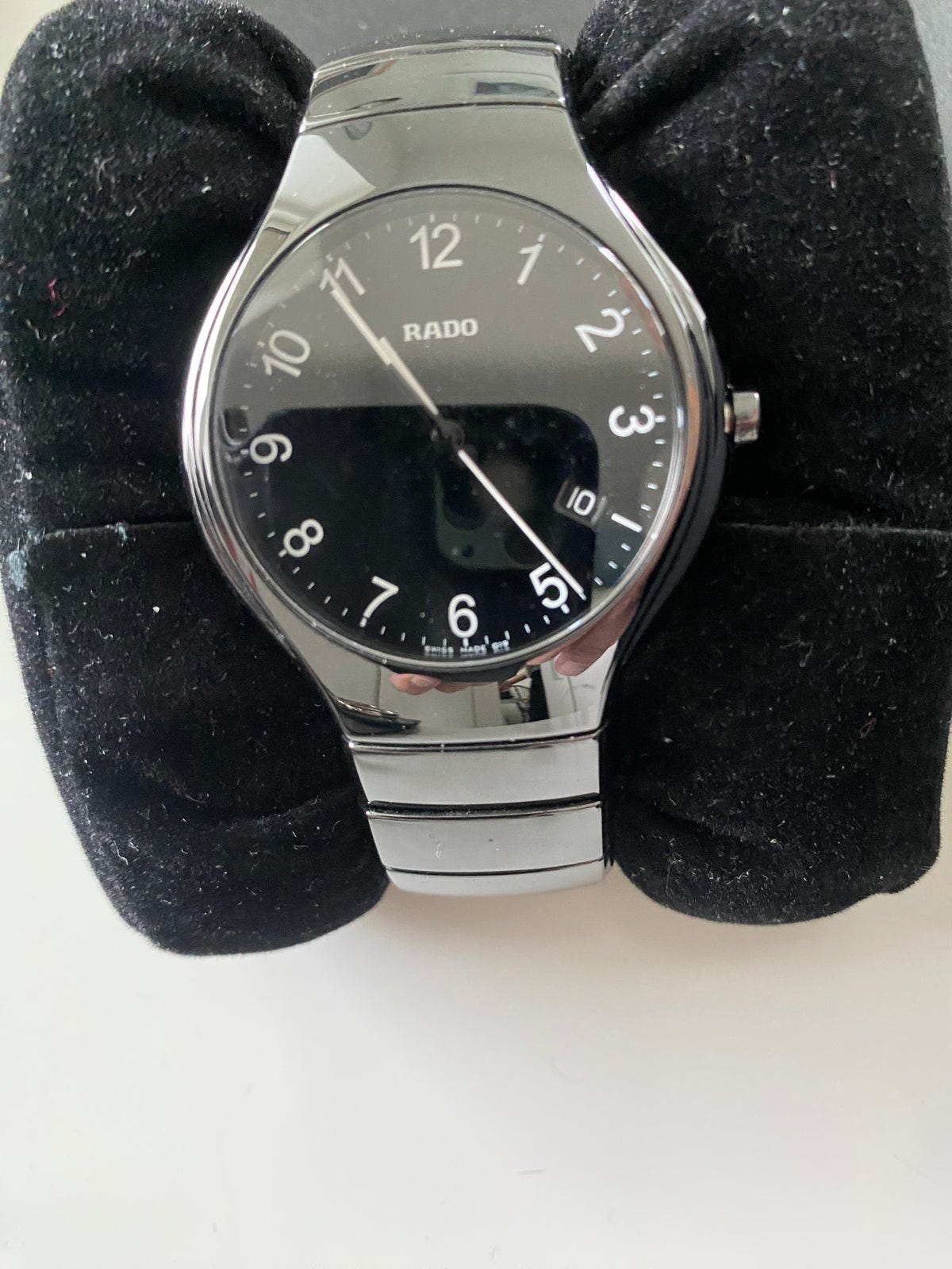 Rado - unisex model | DBA