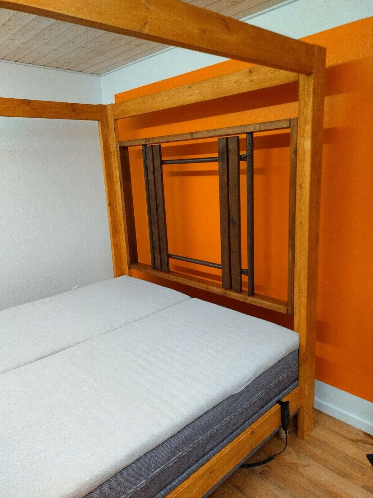 Himmelseng, Design gade, b: 190 l: 210 h: 210 | DBA