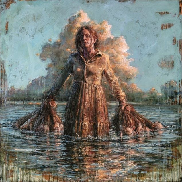 Jacob Rantzau , Købes | DBA