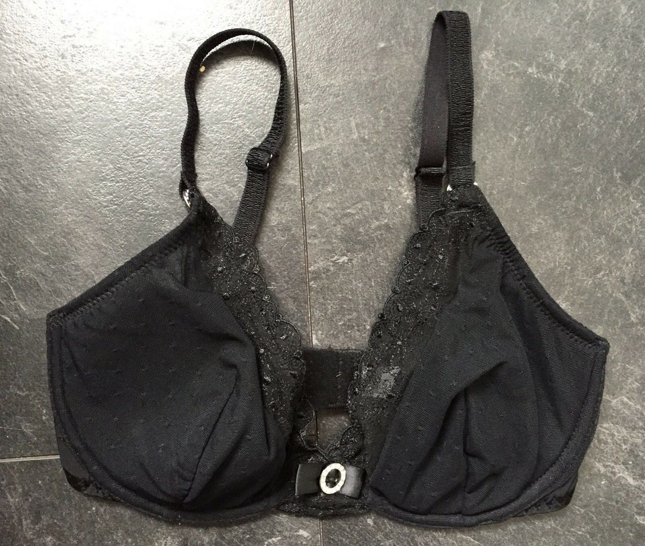 BH, Bh 65e, Husker ikke | DBA