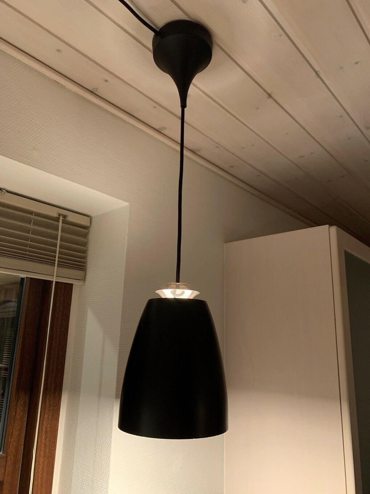 Pendel, SG Armaturen | DBA