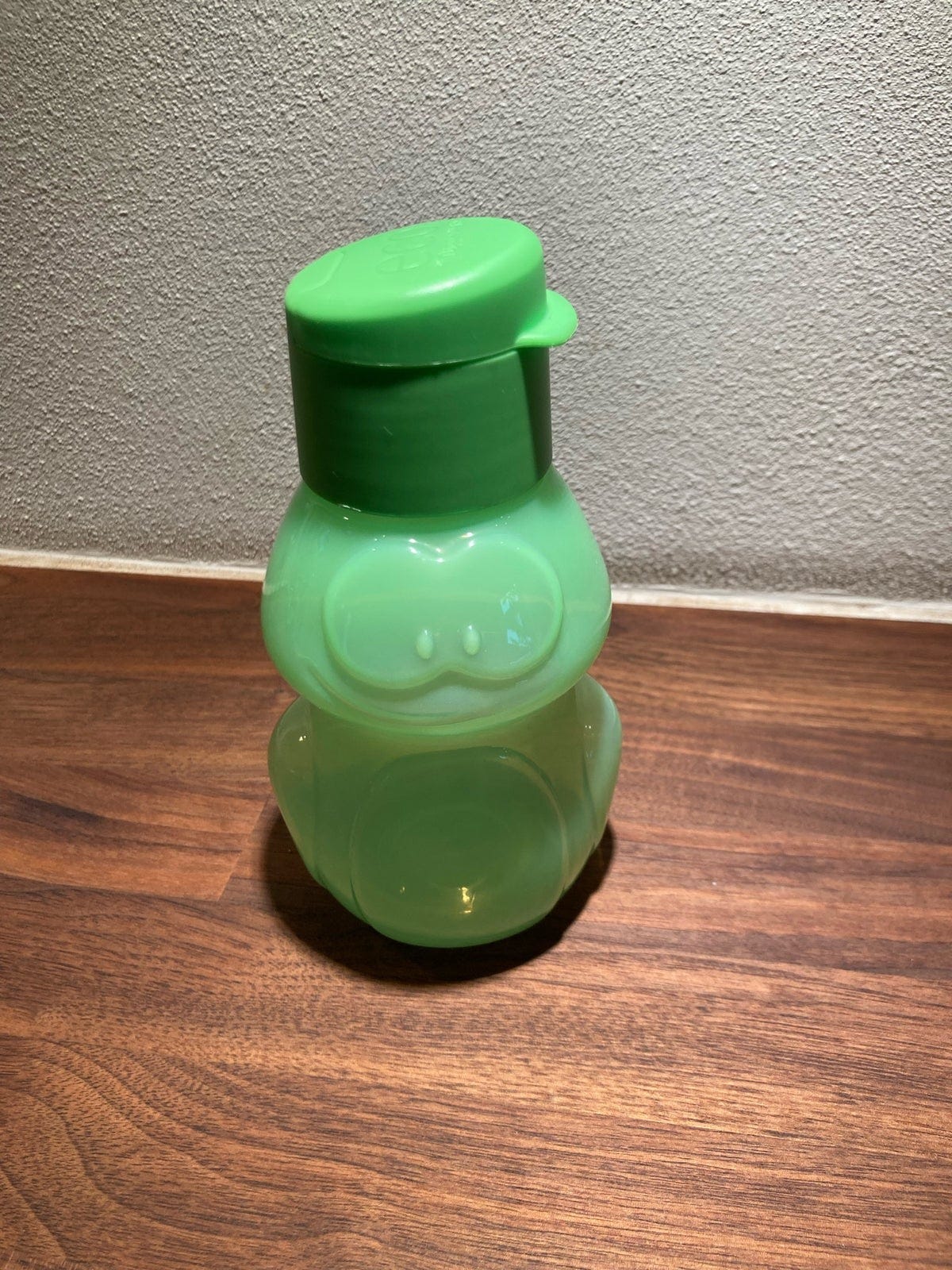 Drikkedunk, Tupperware drikkedunk, Tupperware | DBA