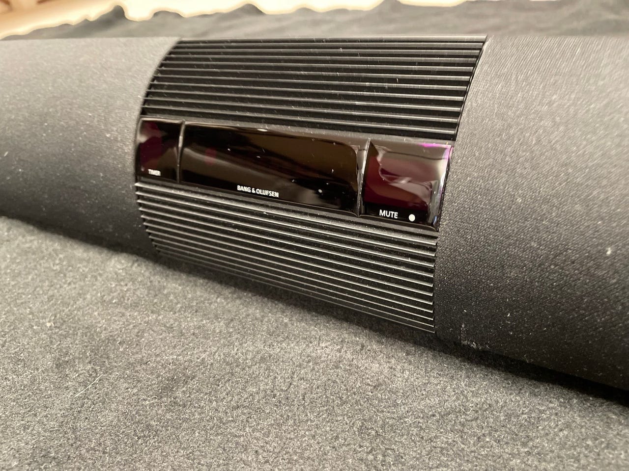 Højttaler, Bang & Olufsen, Beolab 3500 mrk. I | DBA