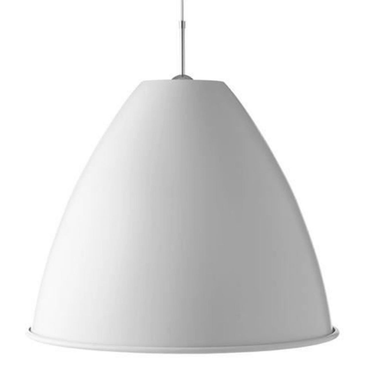 GUBI, XL , pendel | DBA