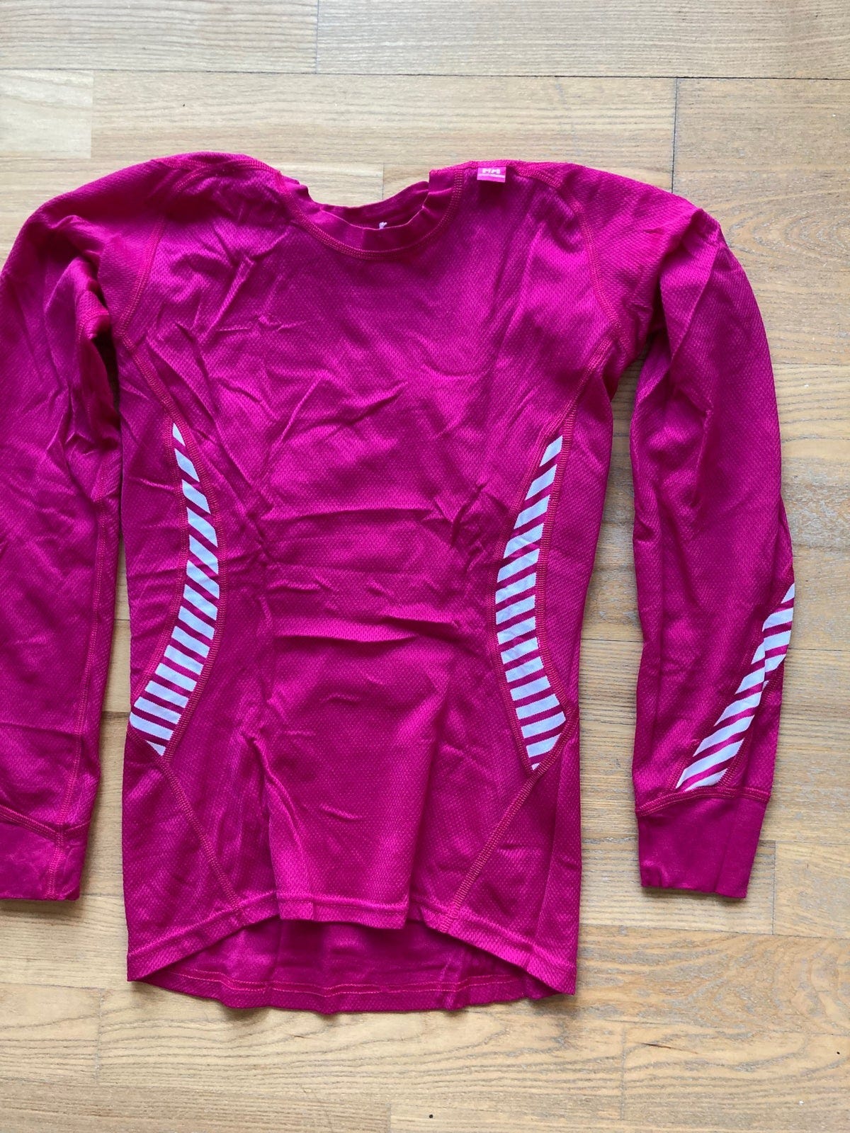 Bluse, Helly Hansen , str. 36 | DBA