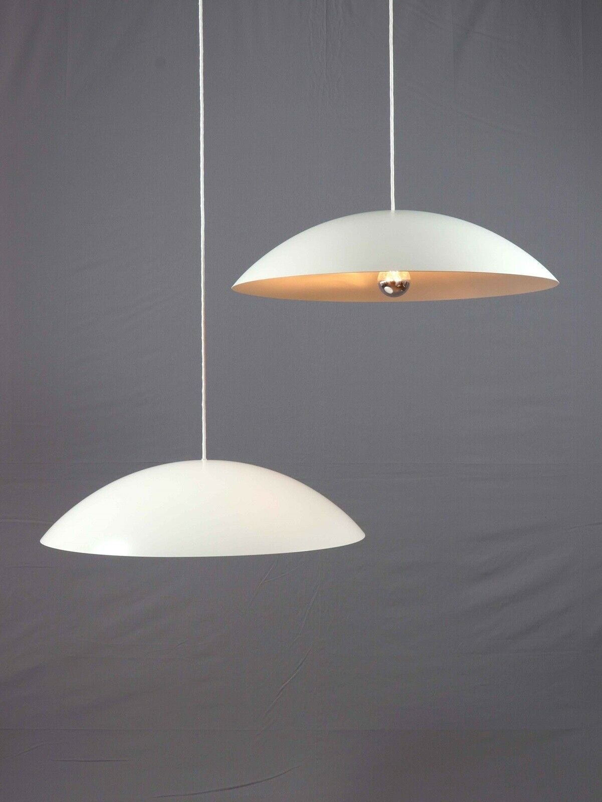 Bonderup & Thorup, Calot, pendel | DBA