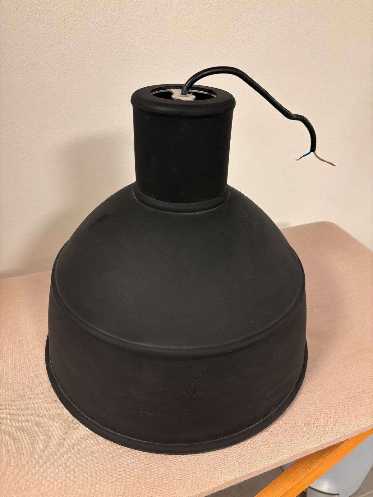 Pendel, 3 stk. Muuto Unfold | DBA