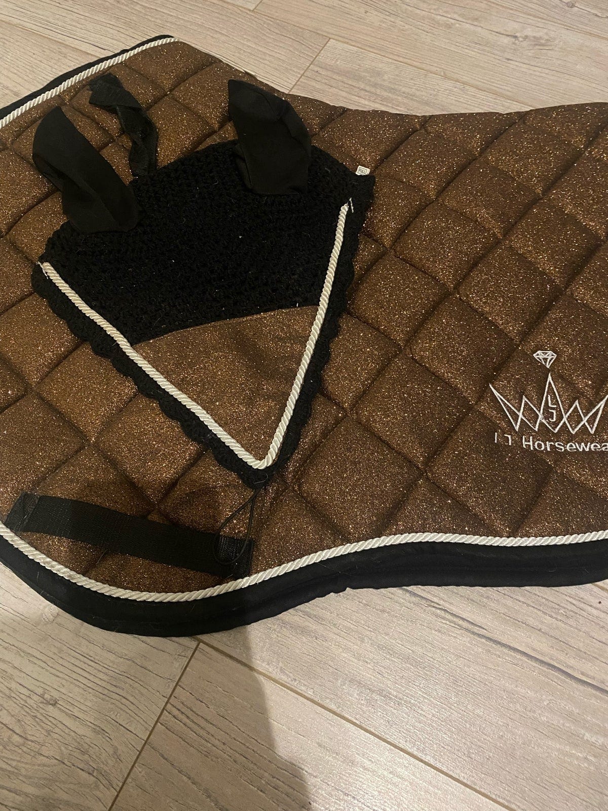 Andet, Spring underlag | DBA