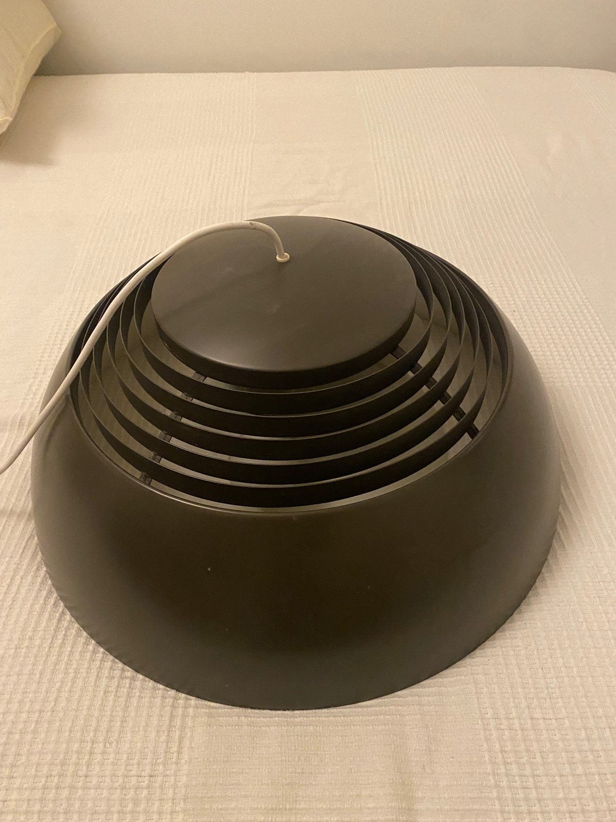 Arne Jacobsen, AJ Royal pendel 500, pendel | DBA