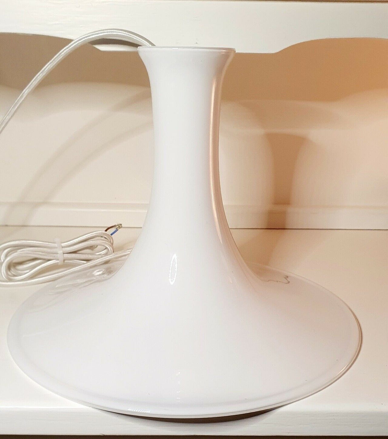 Pendel, Royal Copenhagen | DBA