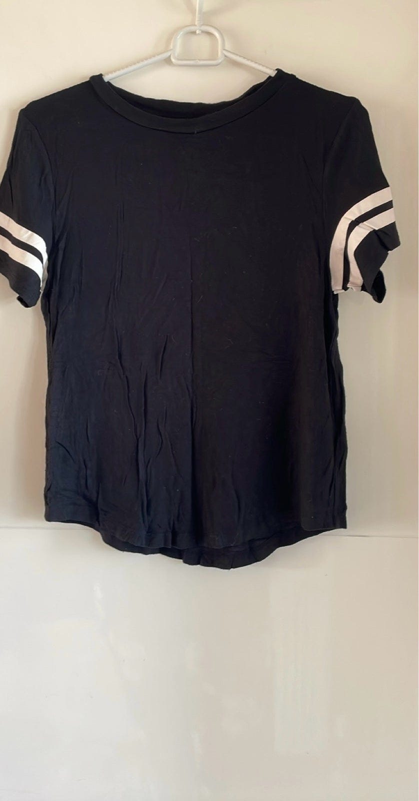 Bluse, H&M, str. 36 | DBA