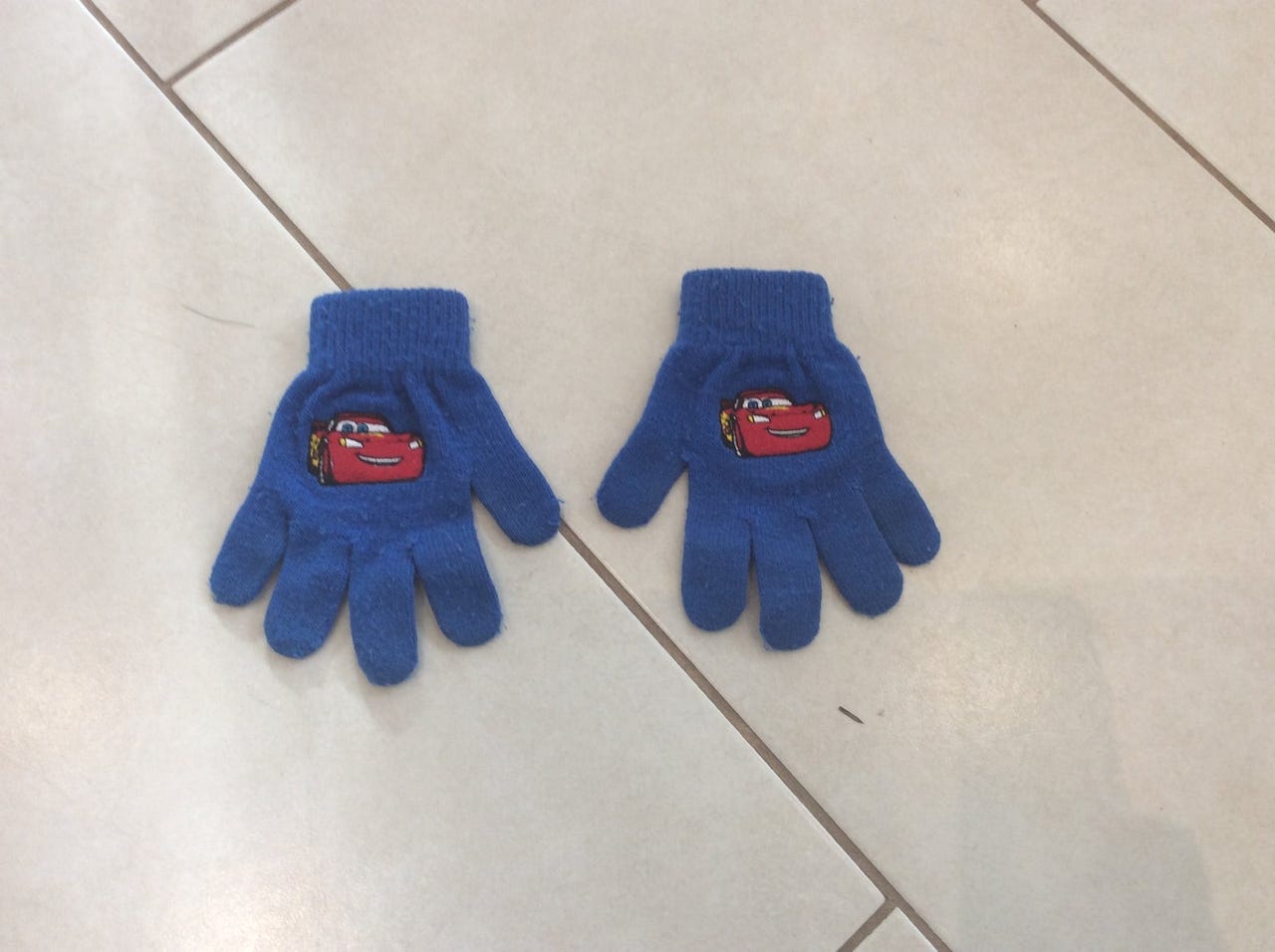 Vanter, Vanter, Disney | DBA