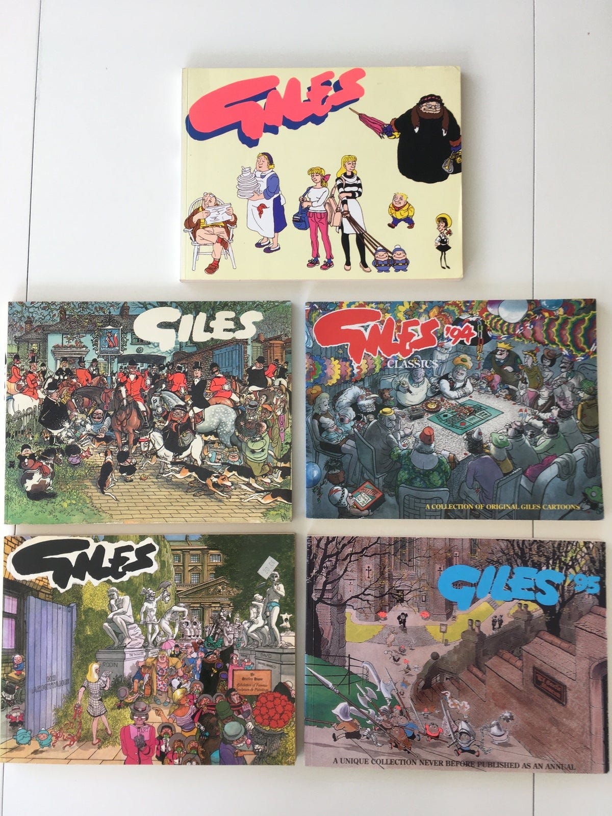 Giles Cartoons , Satire Memes, Tegneserie | DBA