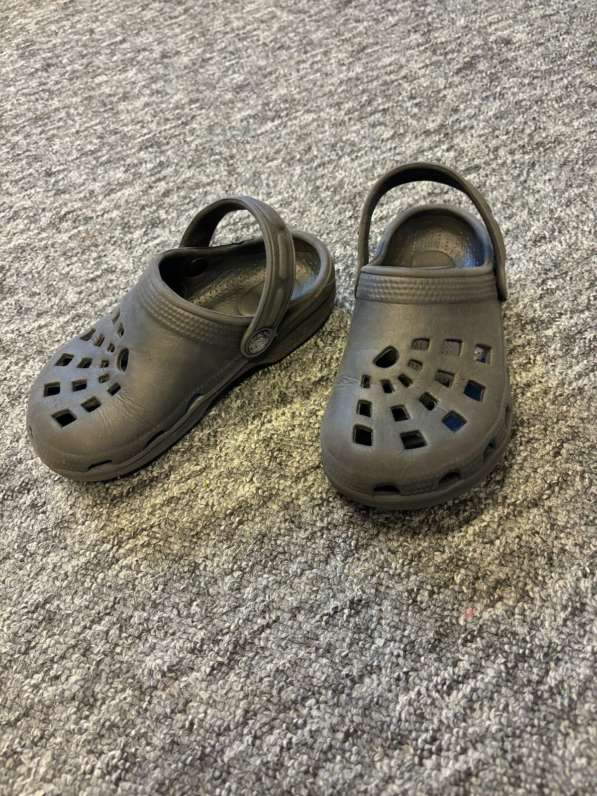 Sandaler, str. 29, Crocs | DBA