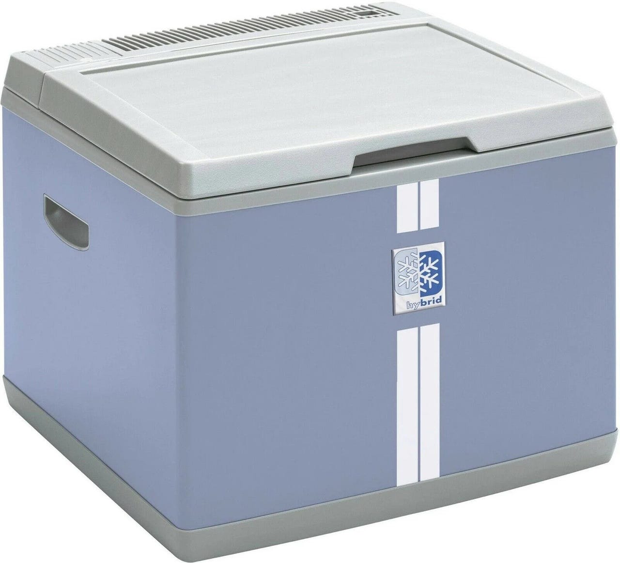 Andet biltilbehør, Mobilcool B40 | DBA