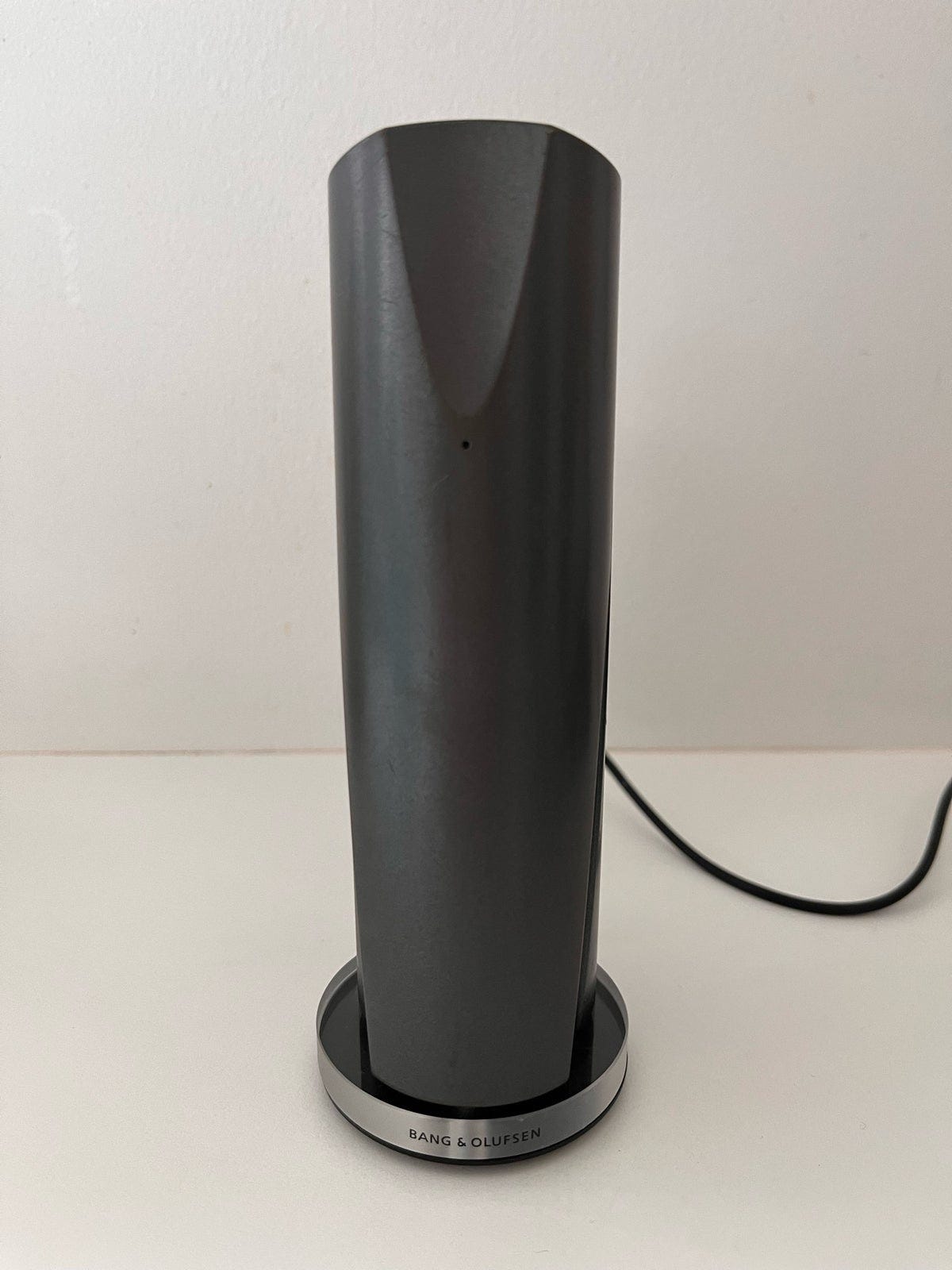 Bordtelefon, Bang & Olufsen, BEOcom 4 | DBA