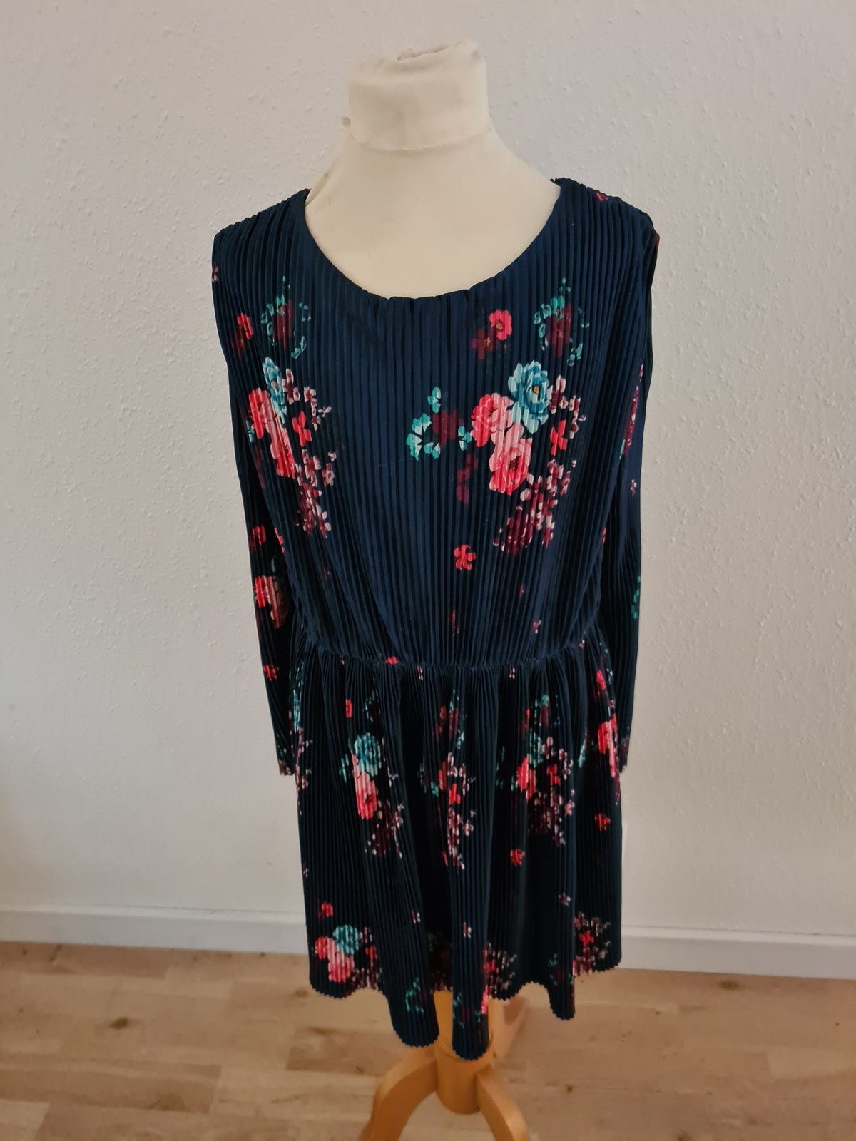 Kjole, Fest kjole, The new | DBA