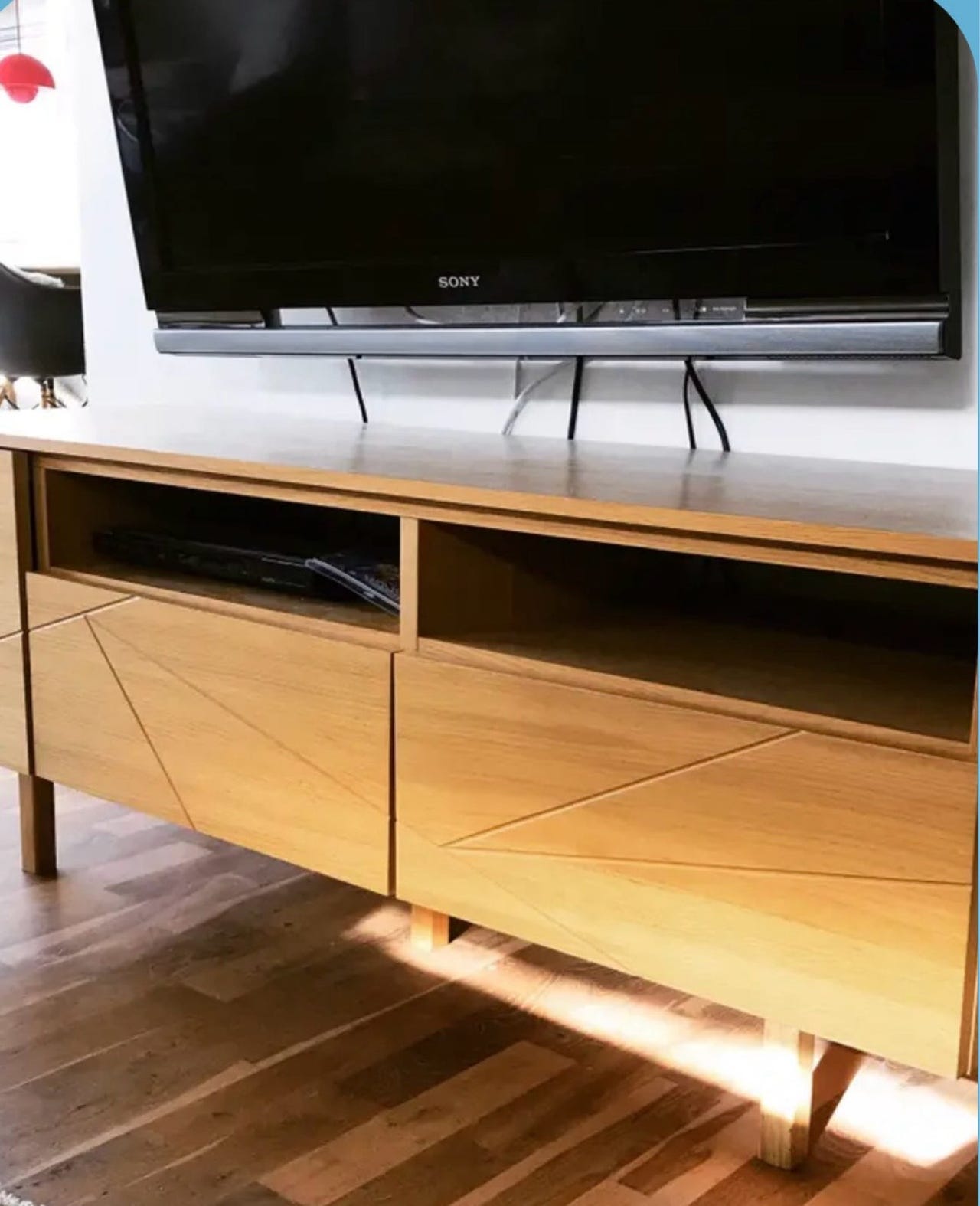 Tv møbel, Bolia | DBA