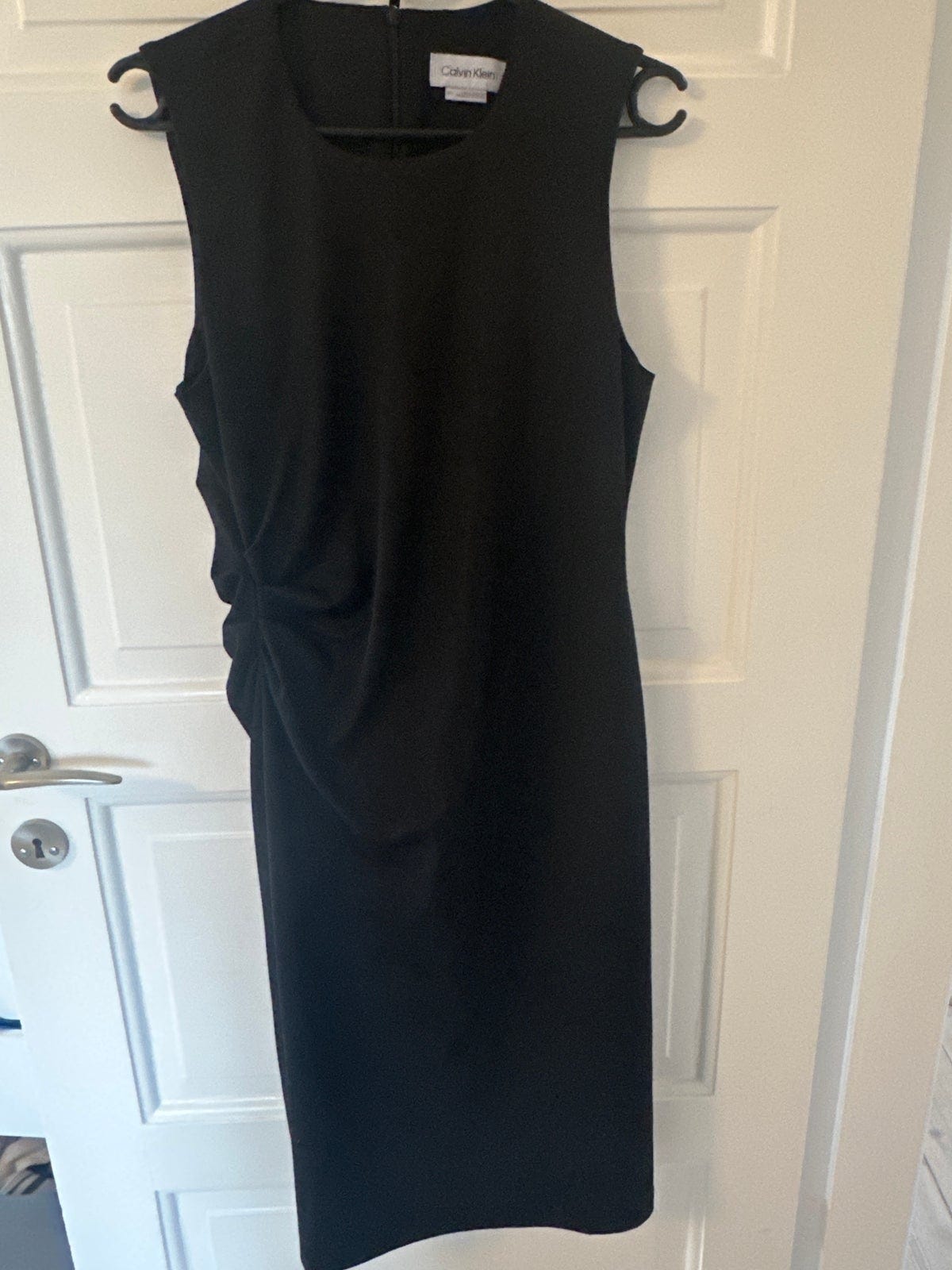 Anden kjole, Calvin Klein , str. M | DBA