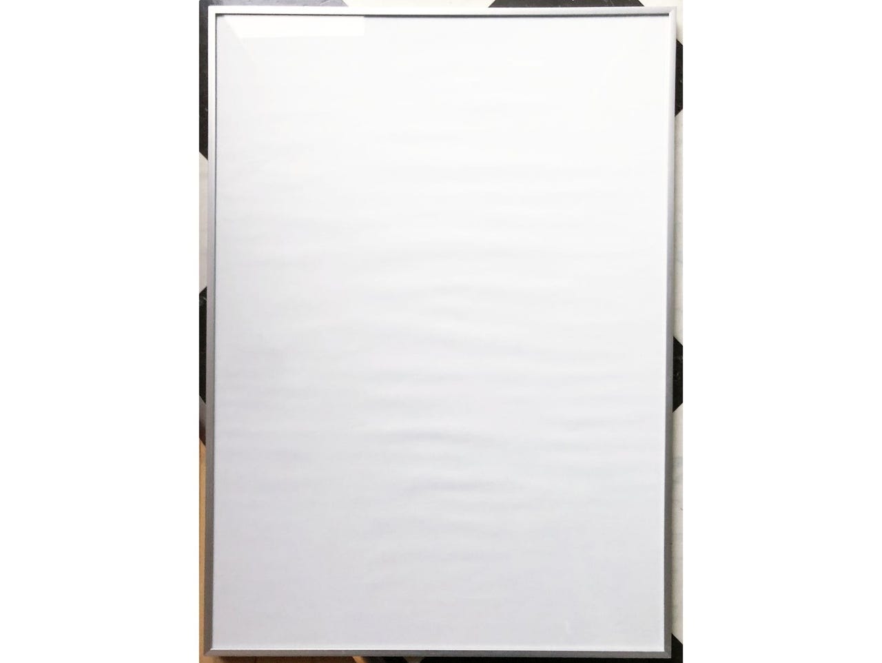 Ramme 50x70 Ikea Strömby | DBA