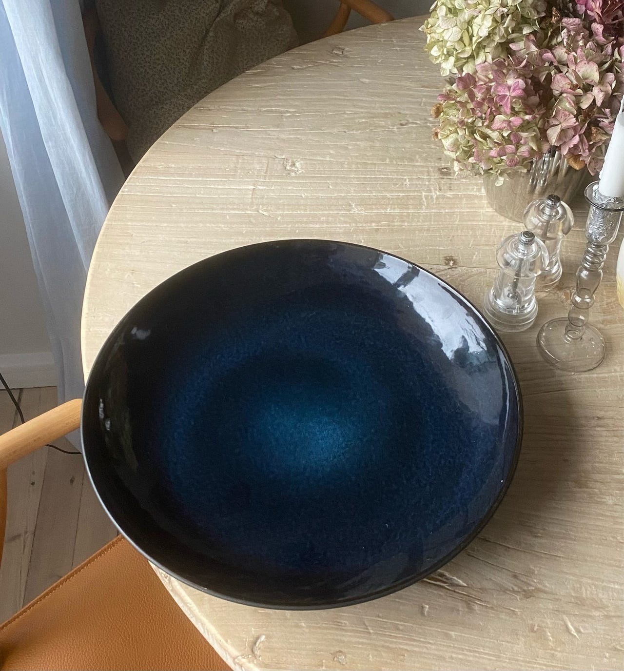 Keramik, Fad, Bitz | DBA