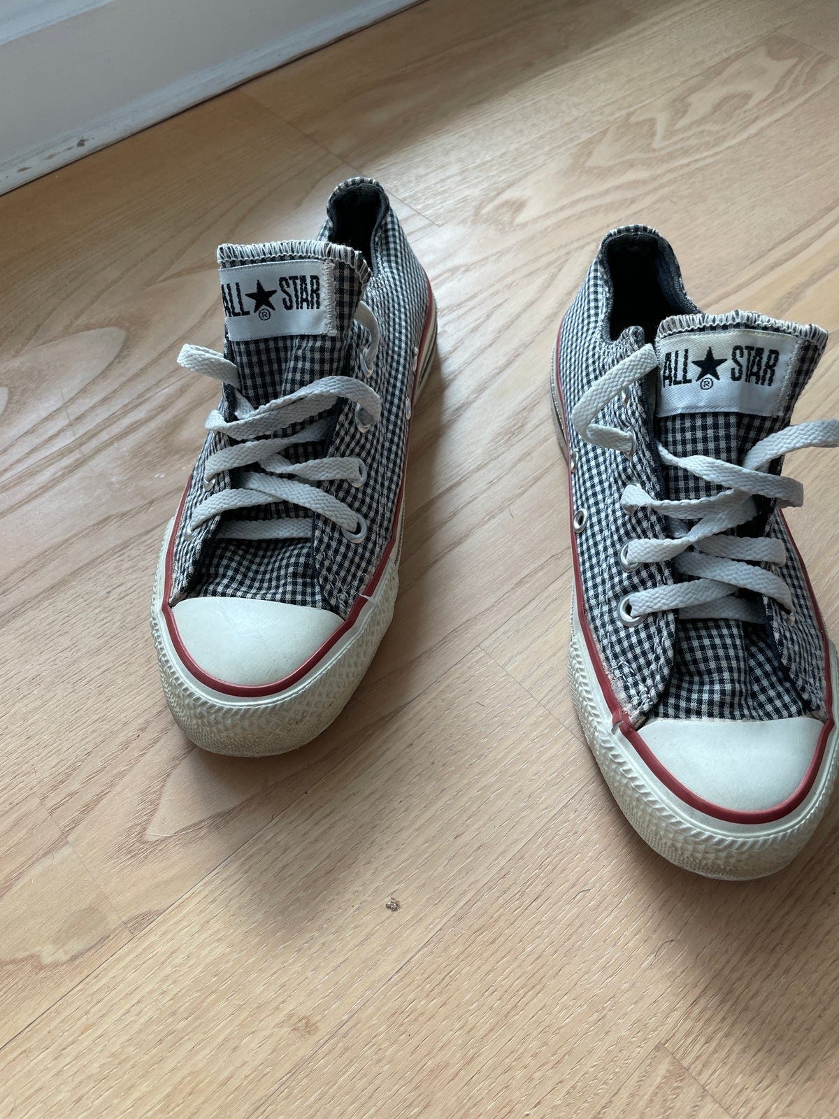 Sneakers, str. 35, Converse All Stars | DBA