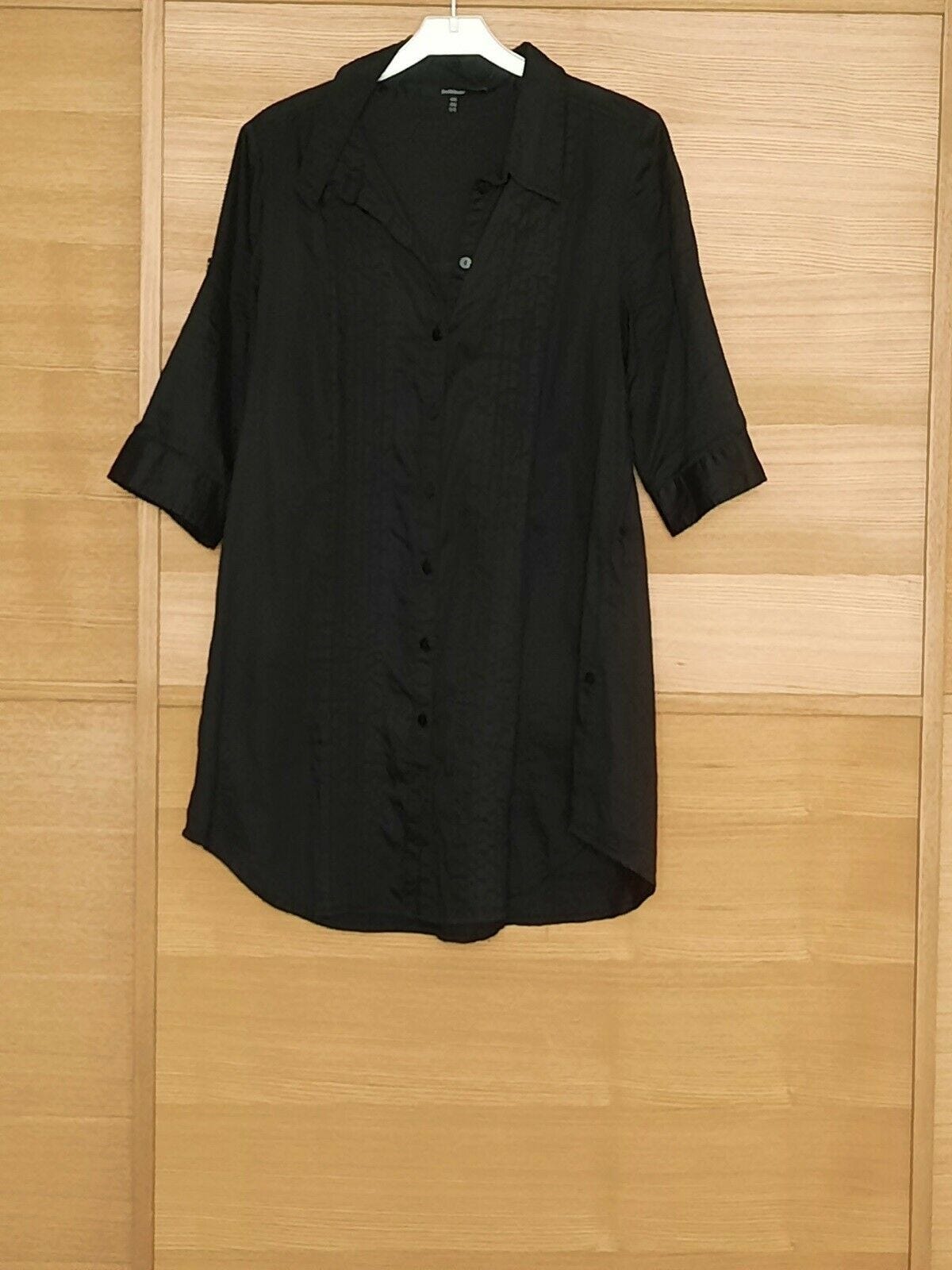 Skjorte, Inwear, str. 38 | DBA