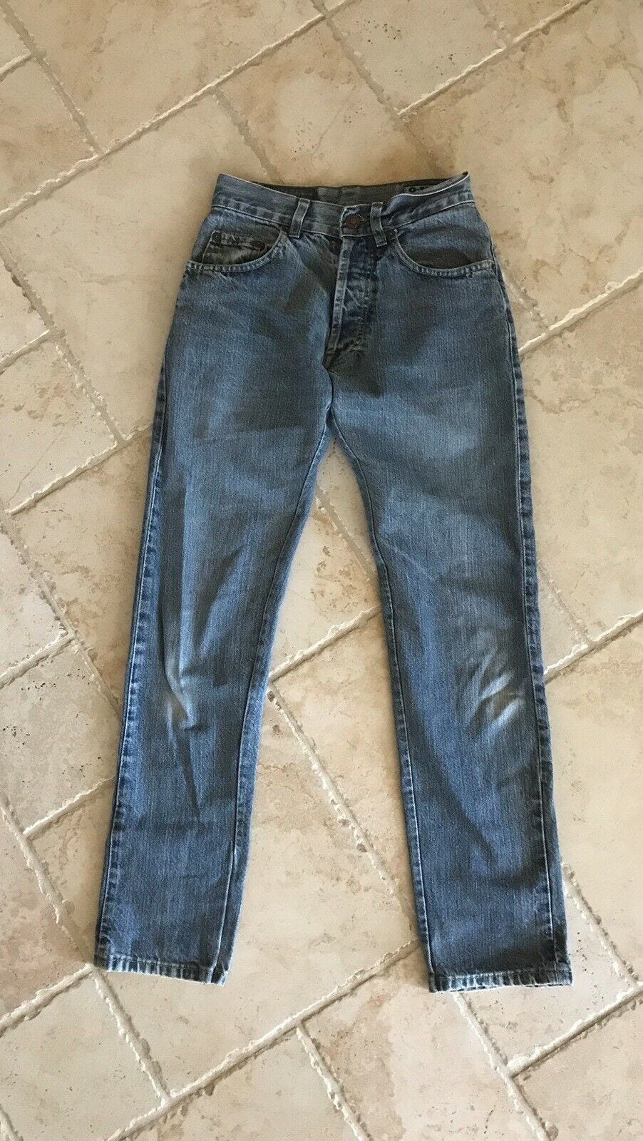 Jeans, Only, str. 26 | DBA