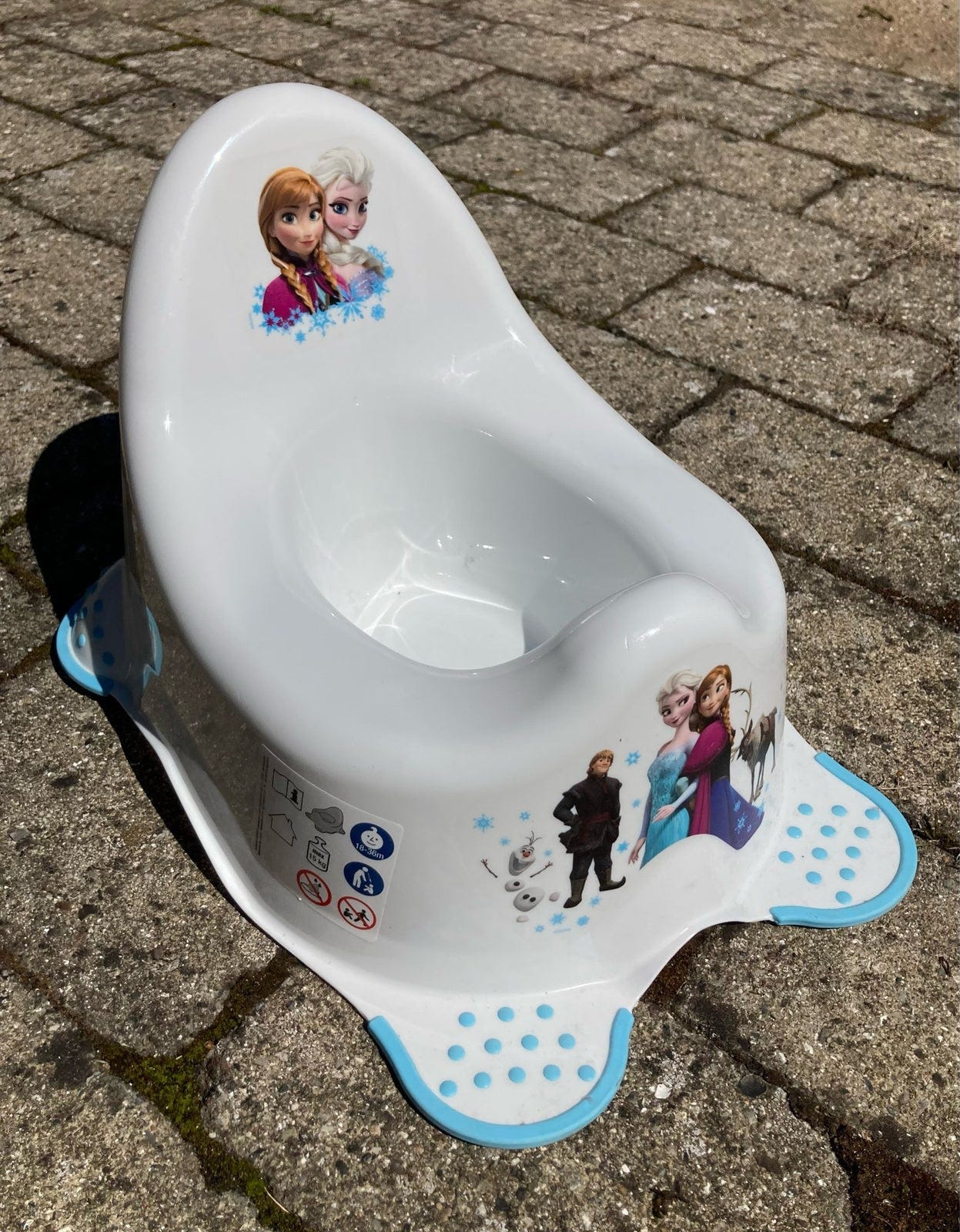 Potte, Home Creation | DBA