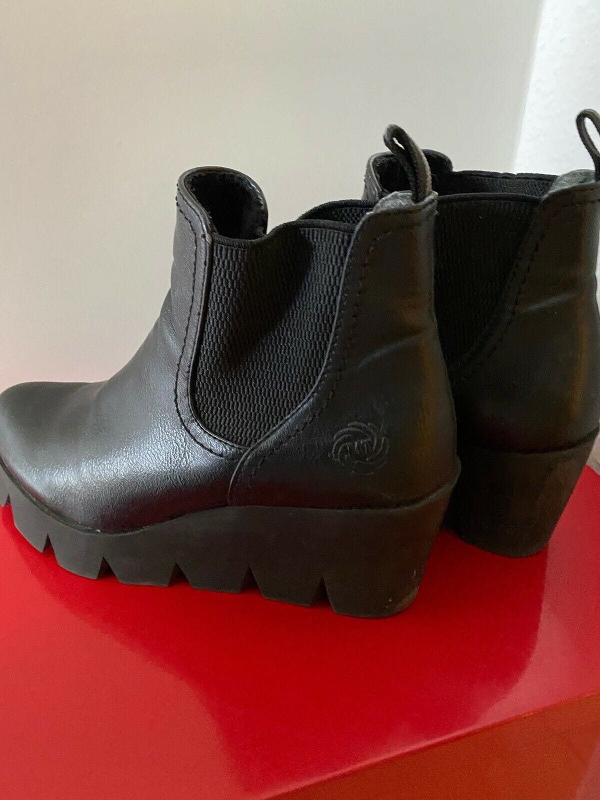 Støvler, str. 38, Sko butik | DBA