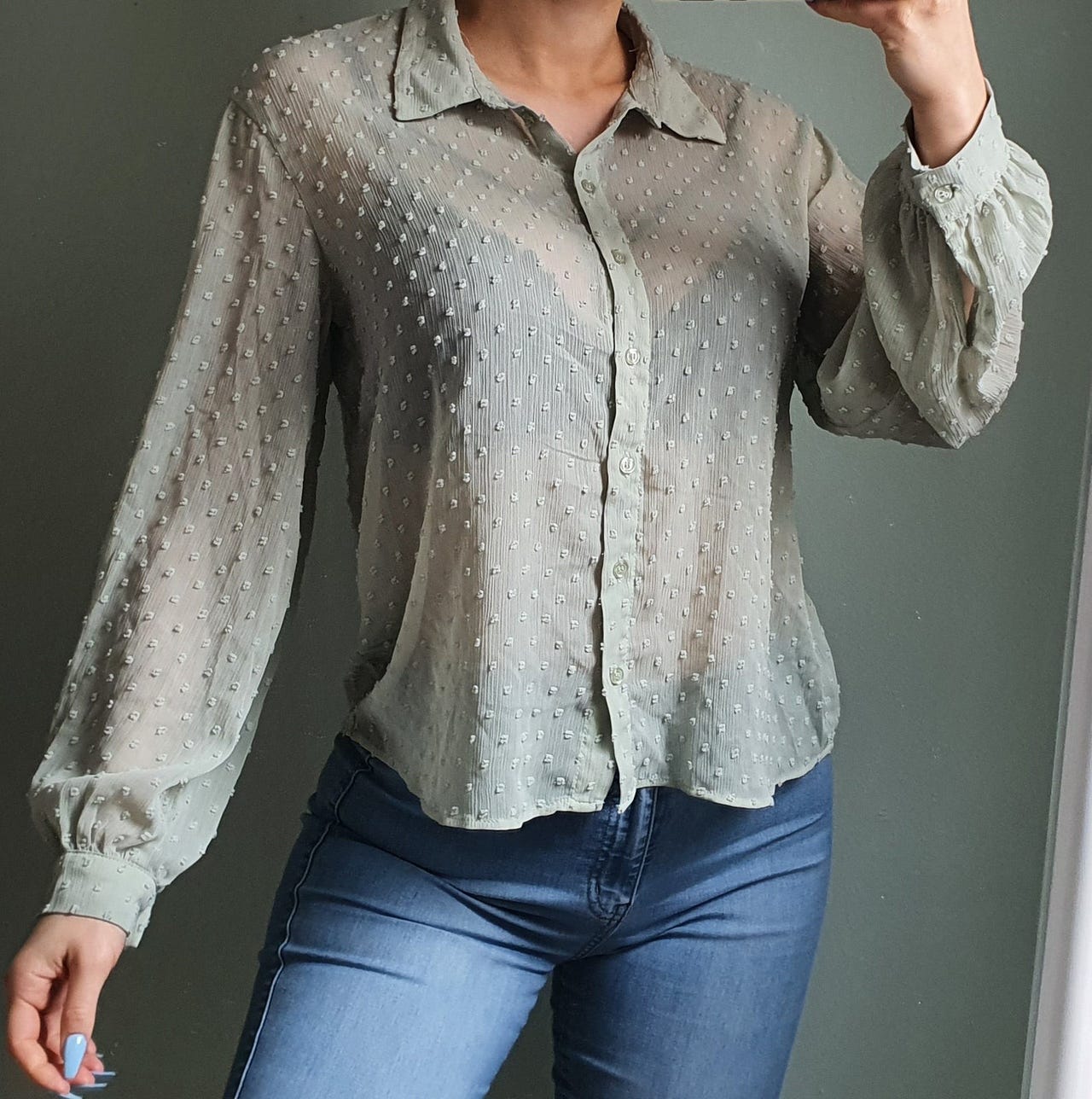 Skjorte, ., str. 38 | DBA