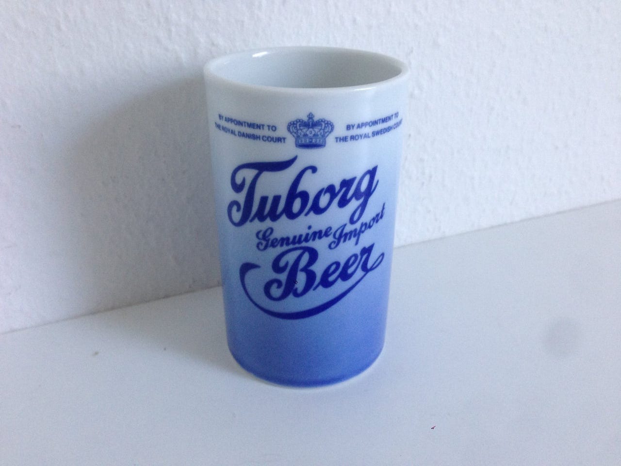 Øl tuborg bing og grøndahl | DBA