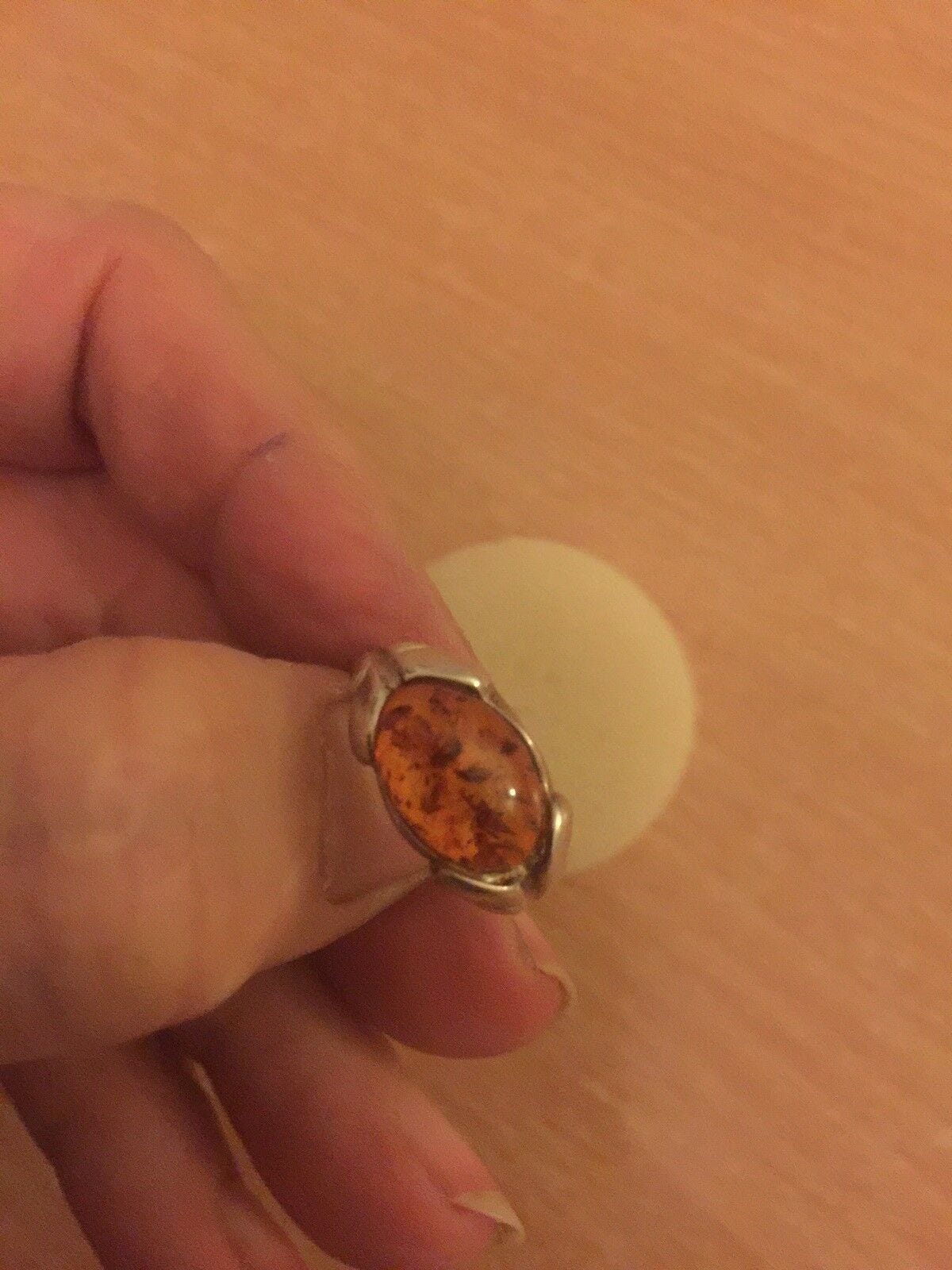 Ring, rav, Rav | DBA