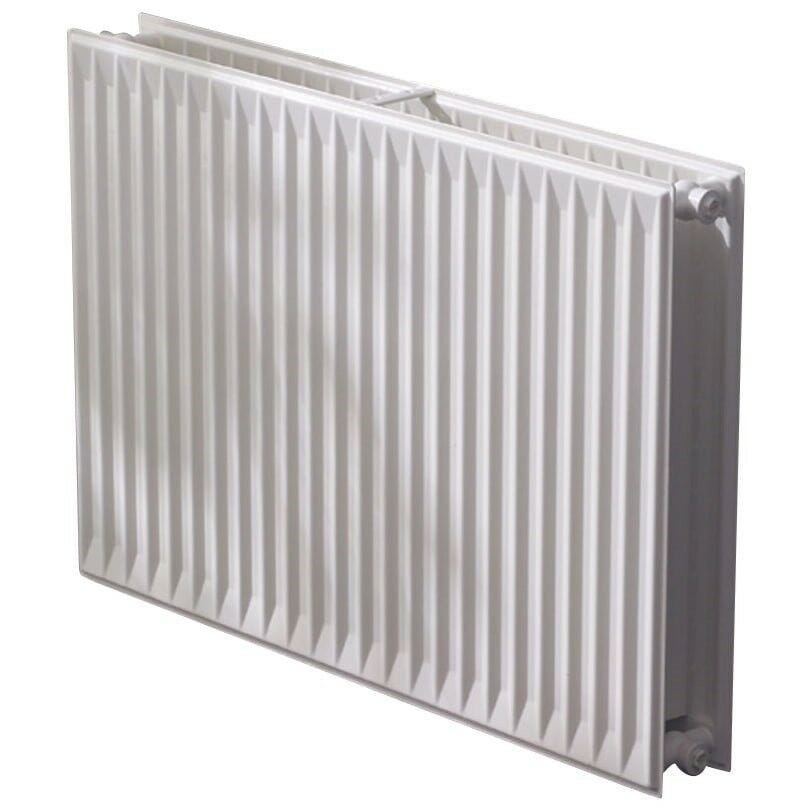 Radiator, Panel konvector PK3 - PK2 - PK1 | DBA